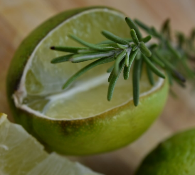 Kruid en Fruit Archieven | Kruidenthee - natuurlijk & biologisch